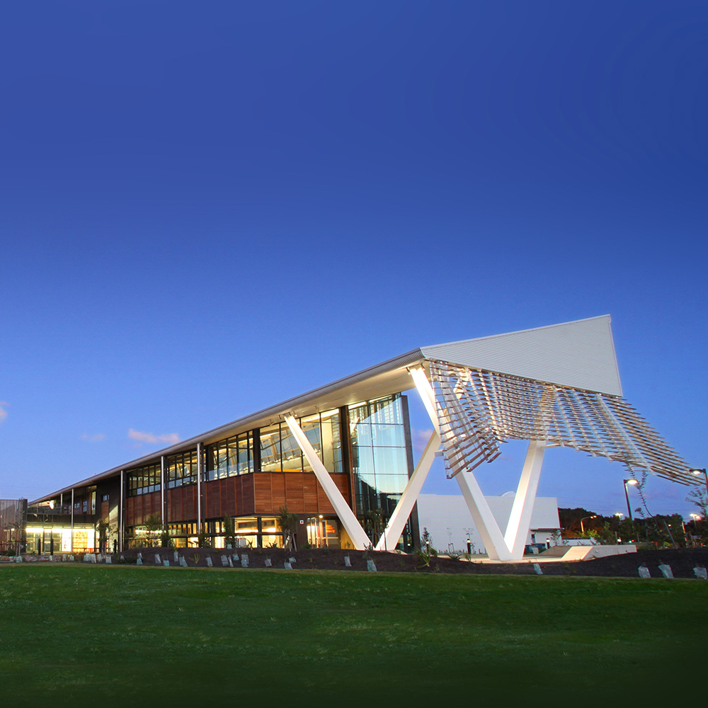 Program - Conferences at UOW